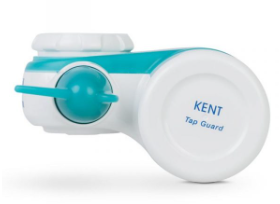Kent Tap Guard – Vision Organica Inc
